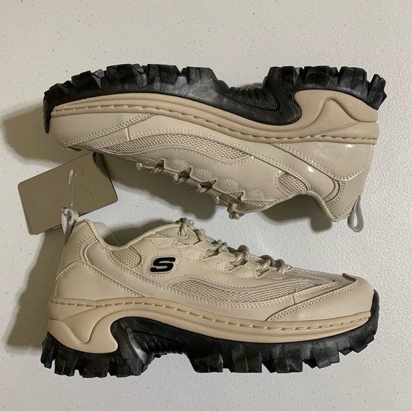 Skechers | Shoes | Skechers X Doja Cat Dojalitenwt | Poshmark